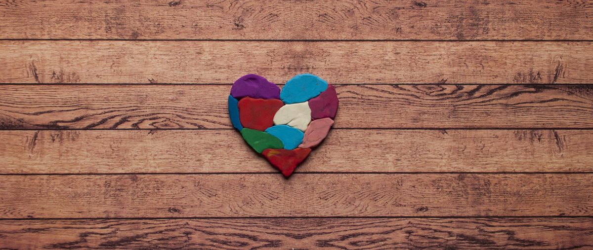 Contact - Sheltering Tree Ranch